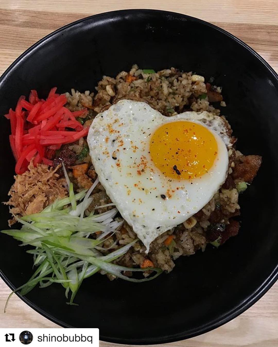 Thank you for choosing our restaurant, and we look forward to serving ...